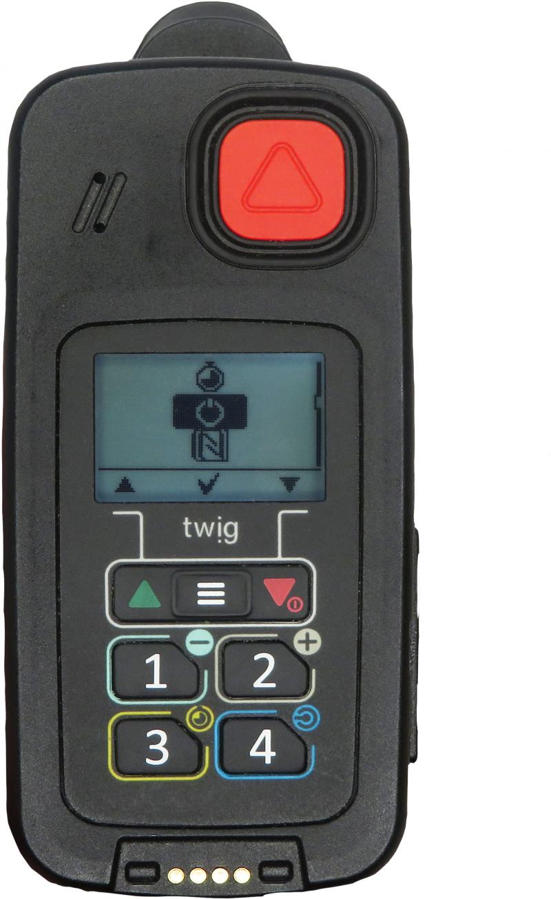 La 1ère marketplace B2B sur la Sécurité et la Santé au Travail ...