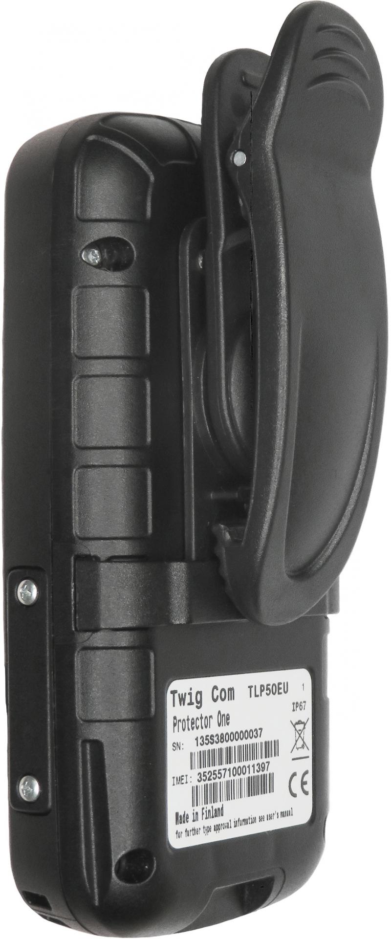 TWIG ONE - TWIG - MAGNETA | Marketplace B2B Sécurité Santé au Travail